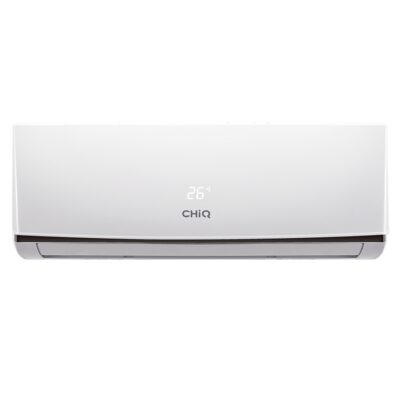 Air Conditioners – Chiq America
