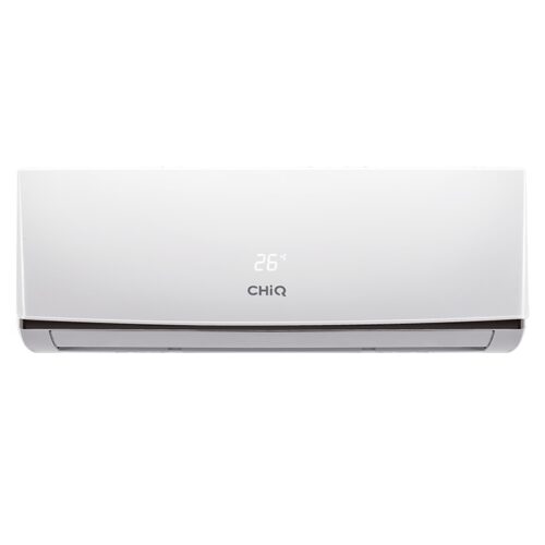 Air Conditioners – Chiq America