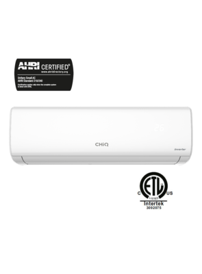 Split Inverter – Chiq America