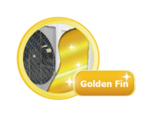 CQASI18C2S16W Inverter SEER16 – Chiq America