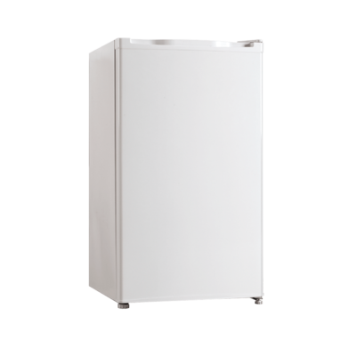 CQRD03Z1GD1 Frost 115V 94L 3.3cu.ft. – Chiq America