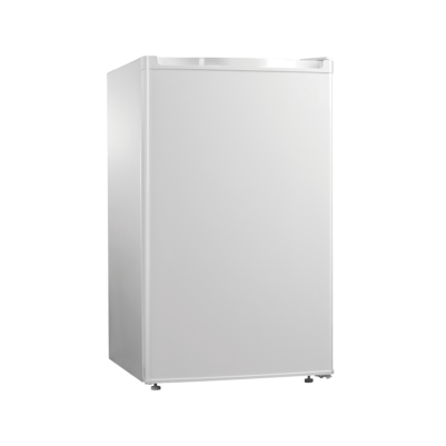 CQRD04Z1GD1F Frost 115V 125L 4.4cu.ft. – Chiq America