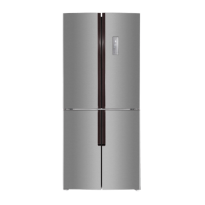 Refrigerators – Chiq America