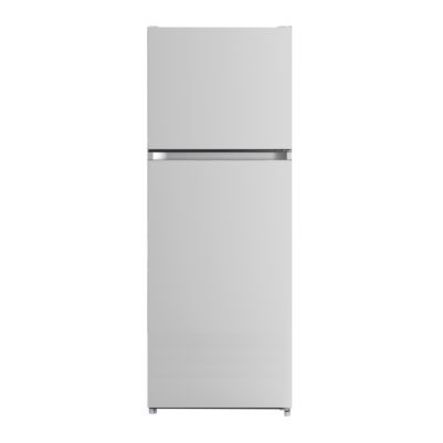 CQRT12Y3G2R No Frost 220V 348L 12.3cu.ft. – Chiq America