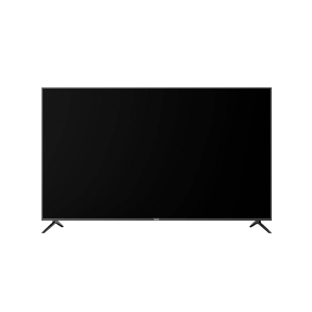 UHD – Chiq America